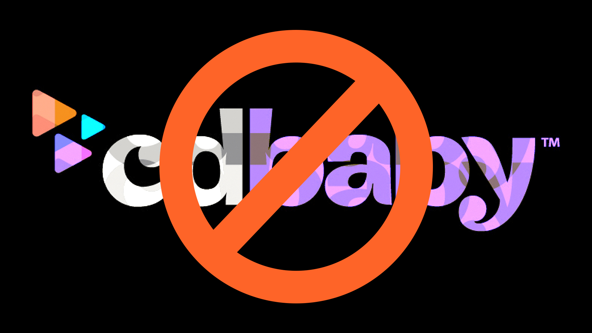 CD Baby Makes False Copyright Claims On YouTube Zanderjaz