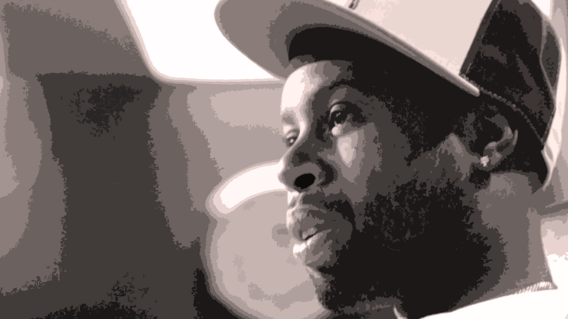 Top 40 best J Dilla songs ever - Zanderjaz