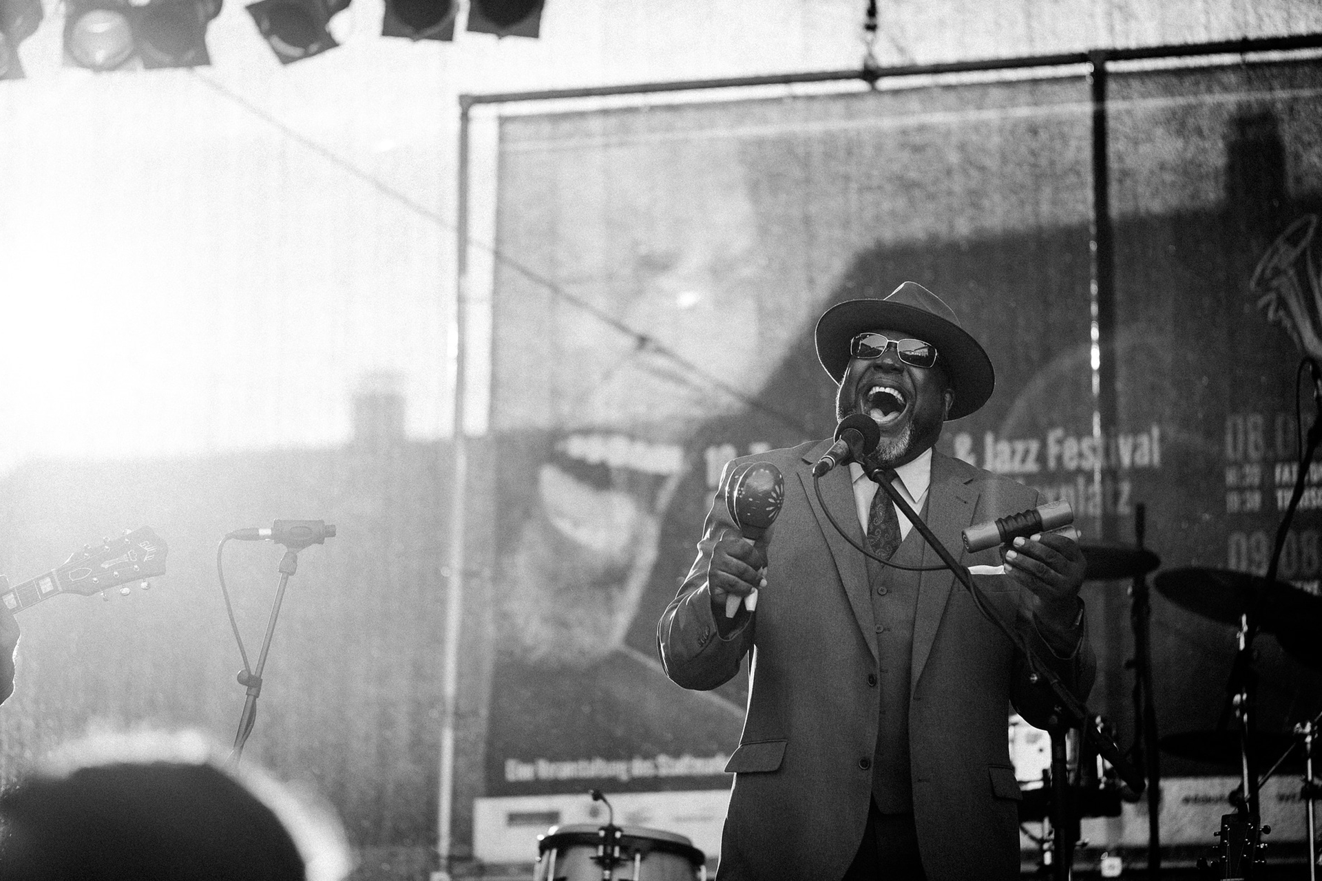 Download Free Choir Soundfonts | Music Production - Zanderjaz