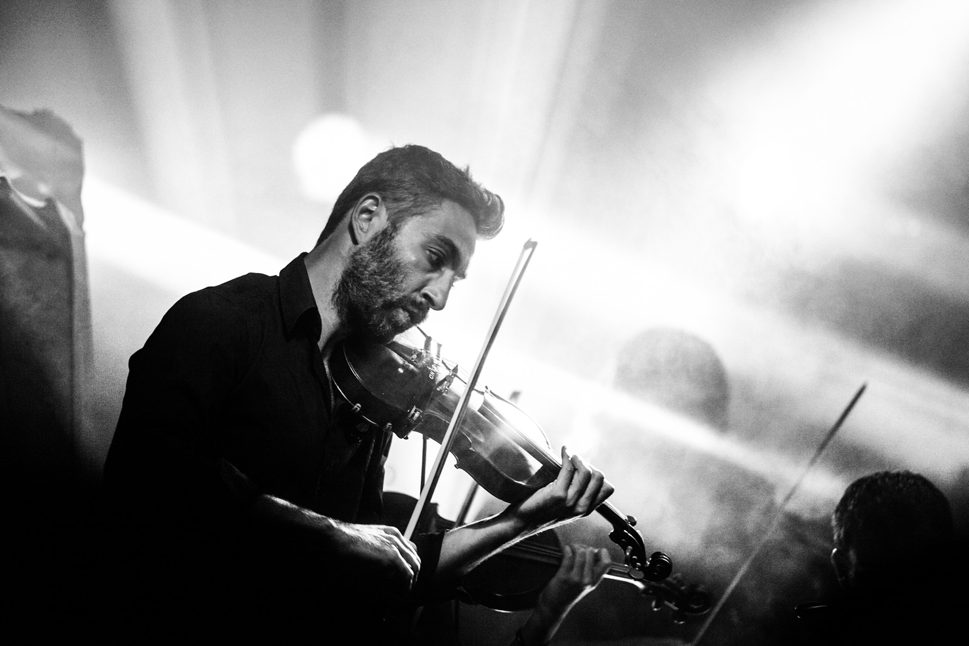 Download Free String Soundfonts | Music Production - Zanderjaz